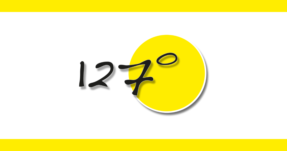 127 Degrees Property Detailing Services, Western Suburbs of Melbourne ...